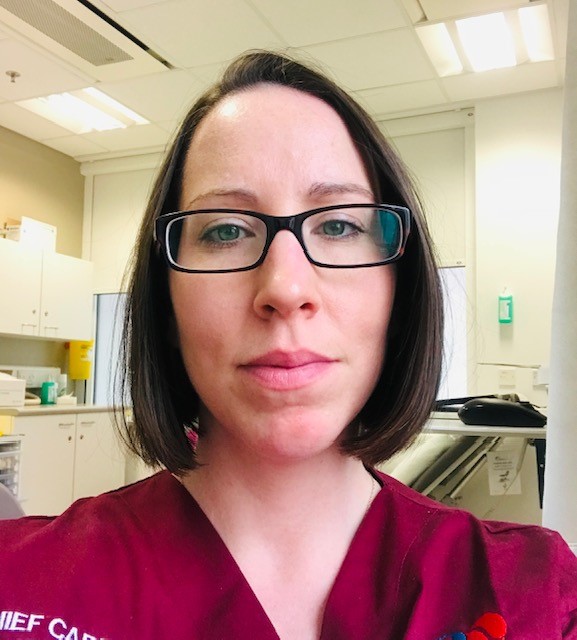 Conference Faculty | Primary Care Respiratory Society