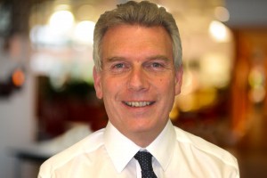 Conference Faculty | Primary Care Respiratory Society