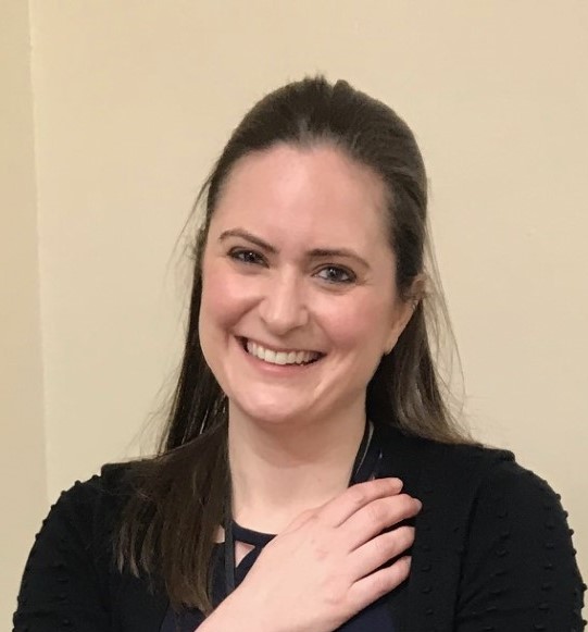 Conference Faculty | Primary Care Respiratory Society