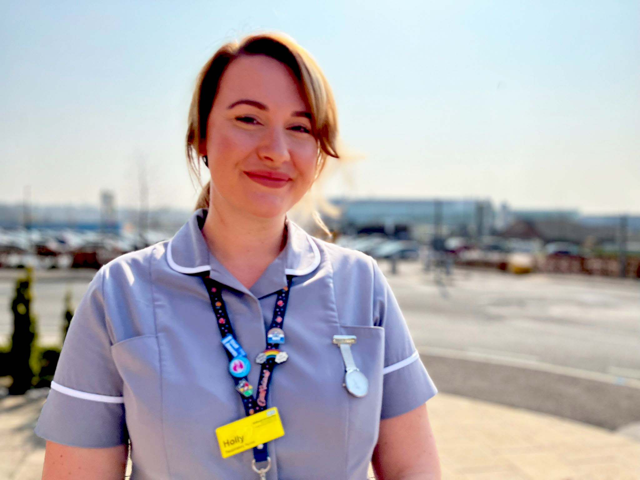 Conference Faculty | Primary Care Respiratory Society