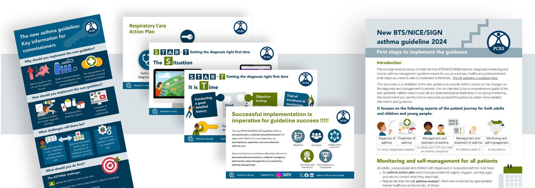 Integrated Care Board (ICB), Health Board and Trust toolkit ...