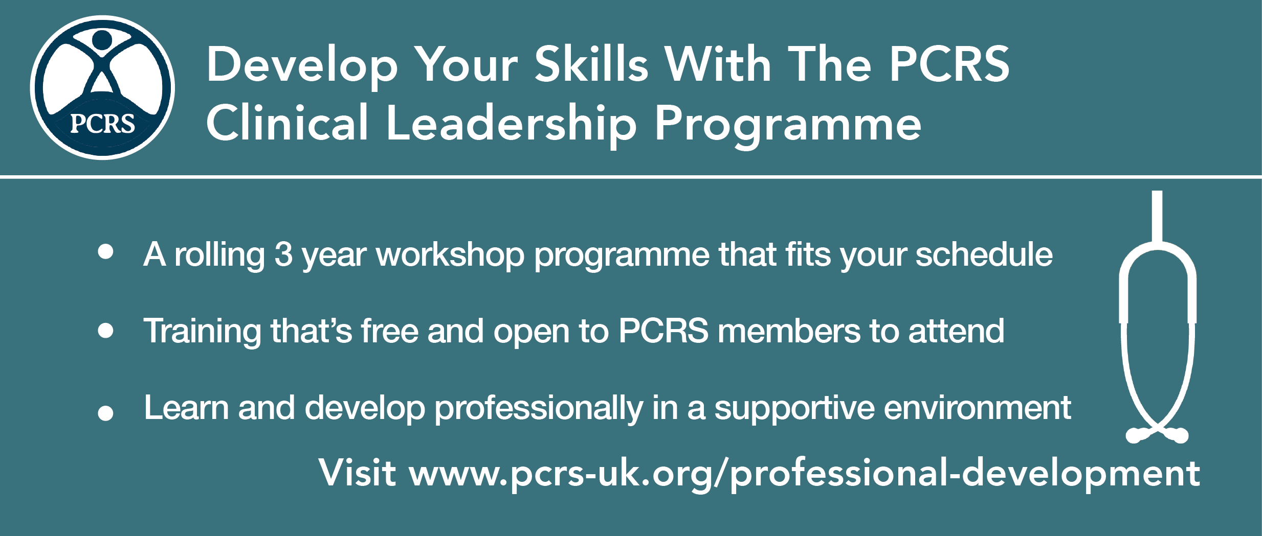 Primary Care Respiratory Society | Inspiring best practice in ...