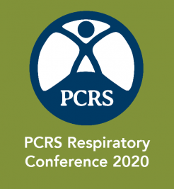 Your Research Update from PCRS