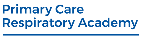 Primary Care Respiratory Society | Inspiring best practice in ...