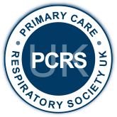 Homepage | The Primary Care Respiratory Society UK